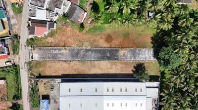 Kinathukadavu, Coimbatore | Kinathukadavu Map, Pros & Cons, Photos ...