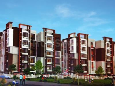 Yendada, Visakhapatnam | Yendada Map, Pros & Cons, Photos, Reviews and ...