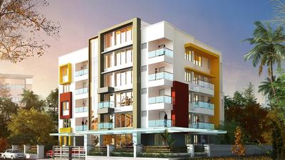 Kadavanthra, Kochi | Kadavanthra Map, Pros & Cons, Photos, Reviews and ...