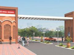 Ansal Town Alwar Phase II Reviews & Ratings Tulera, Alwar