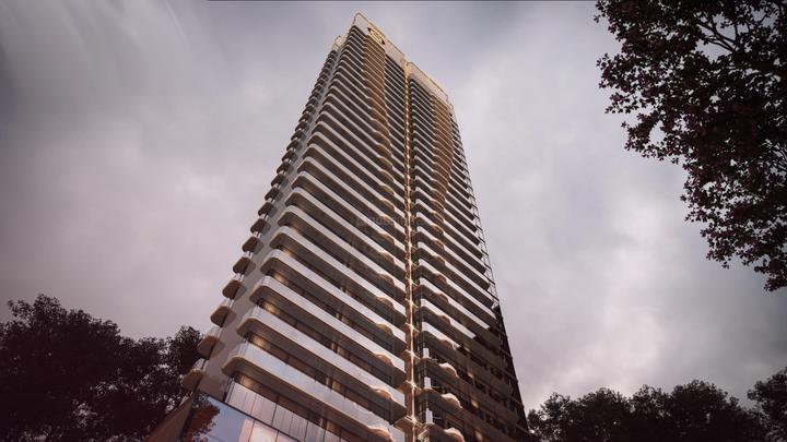 M3M Elie Saab in Sector 111, Gurgaon - Price, Reviews & Floor Plan