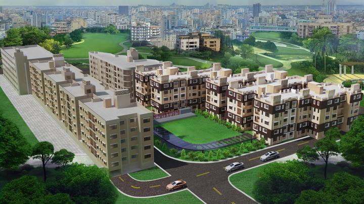 M/S Govind Steel Govindnagar Housing Complex in Rishra, Hooghly - Price ...