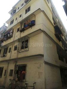 Savitri Niwas in Panvel, Navi Mumbai - Price, Reviews & Floor Plan