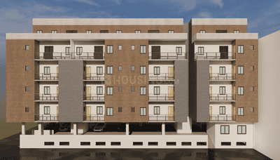 Sector 62, Noida Pin Code Number, Taluk / Tehsil Details & More