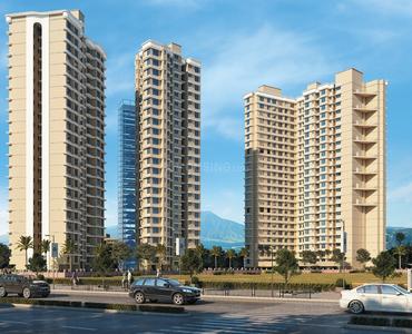 Aarey Colony, Goregaon East, Mumbai | Aarey Colony Map, Pros & Cons ...