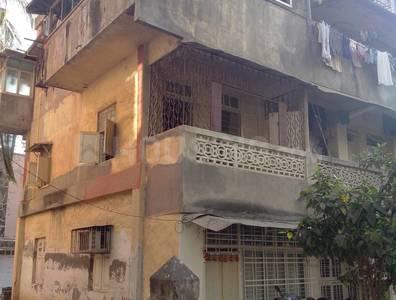 Ram Bhavan in Vile Parle East, Mumbai - Price, Reviews & Floor Plan
