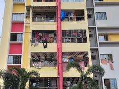 Swastika Pearl Reviews & Ratings Ichapur, Howrah