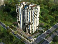 Keerthi Krishna Viva Reviews & Ratings Junnasandra, Bangalore