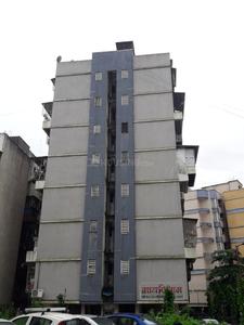 Rabale, Navi Mumbai | Rabale Map, Pros & Cons, Photos, Reviews and ...
