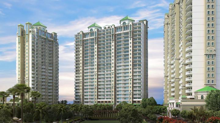 ATS Pristine in Sector 150, Noida - Price, Reviews & Floor Plan