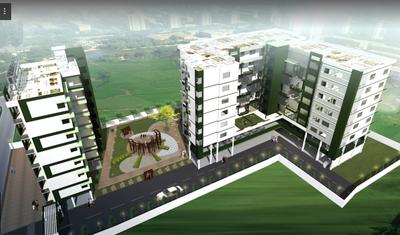 Flats for Rent in Raipur Without Brokerage | 240+ Owner Flats in Raipur
