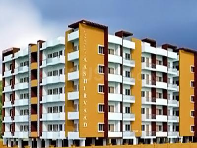 Buy Residential Plots for sale in Kasturi Nagar, Bangalore | 42+ Lands ...