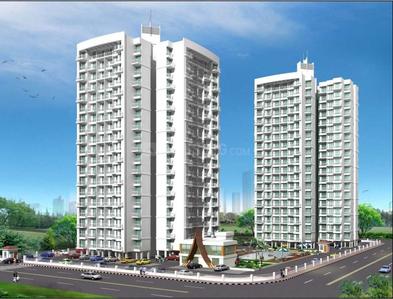New Projects in Umroli, Navi Mumbai | 8+ Upcoming Projects in Umroli ...