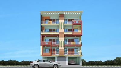 New Projects in Sagarpur, New Delhi | Upcoming Projects in Sagarpur ...