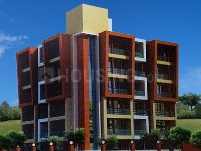 Aman's Essen Errica in Vaddem, New Vaddem, Goa - Price, Reviews & Floor ...