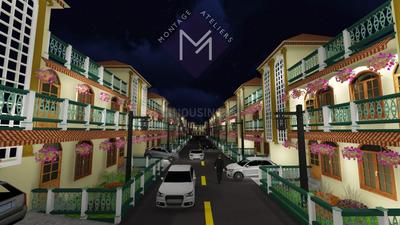 Surajpur, Noida Pin Code Number, Taluk / Tehsil Details & More