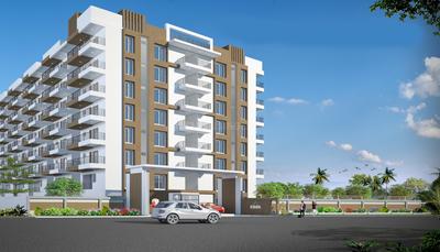 Tellapur, Hyderabad | Tellapur Map, Pros & Cons, Photos, Reviews and ...