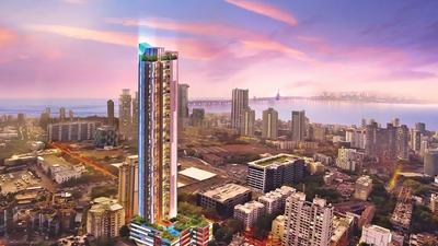 Lower Parel, Mumbai | Lower Parel Map, Pros & Cons, Photos, Reviews and ...