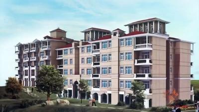New Projects in Purani Koti, Shimla | 1+ Upcoming Projects in Purani ...