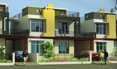 Huzur, Rewa | Huzur Map, Pros & Cons, Photos, Reviews and Property Insights