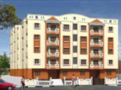 Mytri Towers Reviews & Ratings Panduranga Nagar, Bangalore