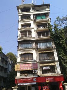 New Projects in Appa Pada, Malad East, Mumbai | Upcoming Projects in ...