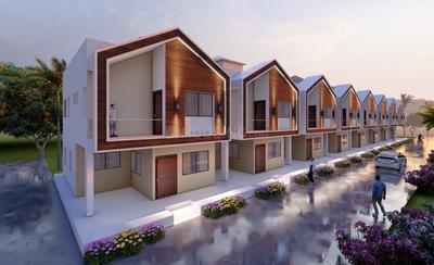 Lohegaon, Pune | Lohegaon Map, Pros & Cons, Photos, Reviews and ...