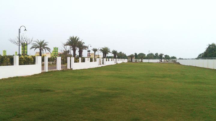 Anant Raj Estate Plots in Sector 63, Gurgaon - Price, Reviews & Floor Plan
