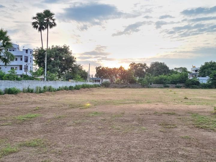 Renuka Sahasra Enclave in Keesara, Hyderabad - Price, Reviews & Floor Plan
