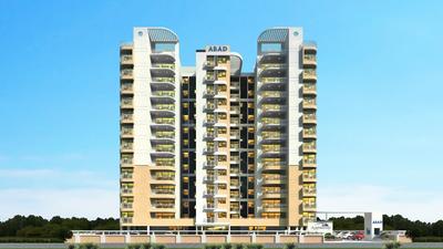 Kadavanthra, Kochi | Kadavanthra Map, Pros & Cons, Photos, Reviews and ...