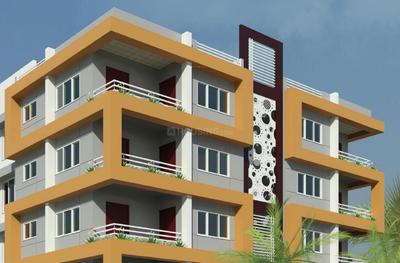 1+ Under Construction Projects in Saroli, Surat.