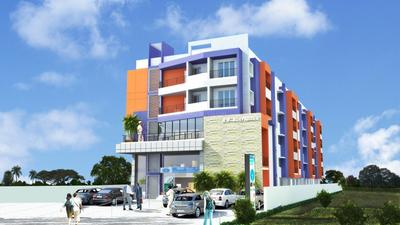 Kolathur, Chennai | Kolathur Map, Pros & Cons, Photos, Reviews and ...