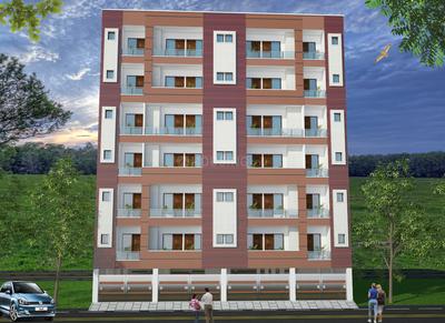 New Projects in Sector 49, Noida | 40+ Upcoming Projects in Sector 49 ...