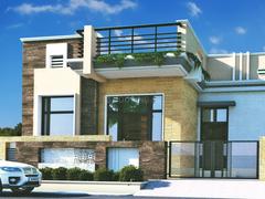 Aditya Dwakadish Empire Reviews & Ratings Pabupura, Jodhpur