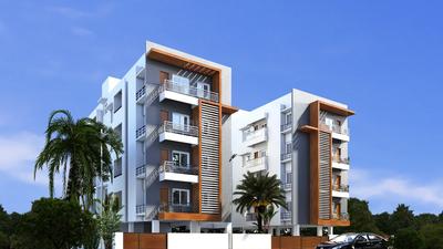 Chitlapakkam, Chennai | Chitlapakkam Map, Pros & Cons, Photos, Reviews ...