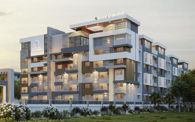 Chinniyampalayam, Coimbatore Pin Code Number, Taluk / Tehsil Details & More