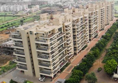 Houses for Rent in Raipur | 84+ Rental Houses in Raipur