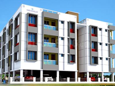 Indraneelam Festoon in Ponnuparambil, Guruvayoor - Price, Reviews ...