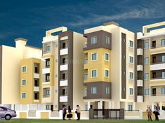 Subhash Bharsakale Shivaji Enclave - 1 Reviews & Ratings Sai Nagar ...