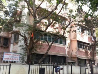 Chembur, Mumbai | Chembur Map, Pros & Cons, Photos, Reviews and ...