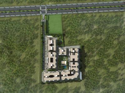 Lohegaon, Pune | Lohegaon Map, Pros & Cons, Photos, Reviews and ...