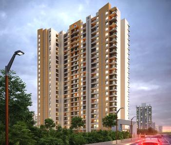 413+ Apartments for Rent in Magarpatta City, Pune