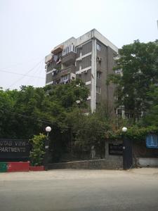 7+ Flats for rent in Katwaria Sarai, New Delhi between ₹30000 to ₹40000
