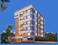 1750 Sqft 3 BHK Flat for sale in Kapis Siyaram | Kalinga Nagar ...