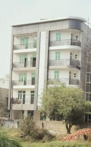 Del NCR Nature Valley in Sector 102, Noida - Price, Reviews & Floor Plan