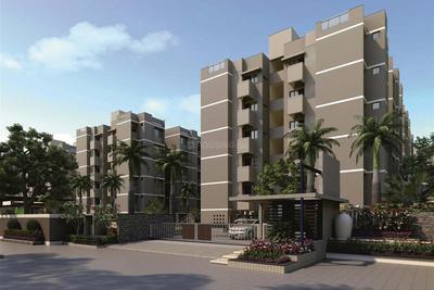 Changodar, Ahmedabad | Changodar Map, Pros & Cons, Photos, Reviews and ...