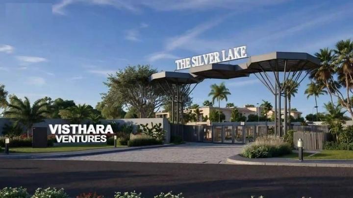 Visthara The Silver Lake in Doddaballapura, Bengaluru - Price, Reviews ...