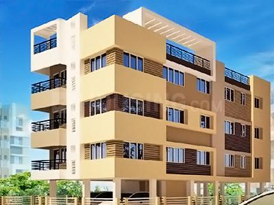 Behala, Kolkata | Behala Map, Pros & Cons, Photos, Reviews and Property ...