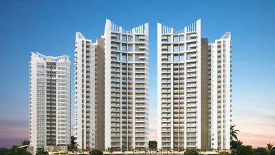 Surajpur, Greater Noida | Surajpur Map, Pros & Cons, Photos, Reviews ...