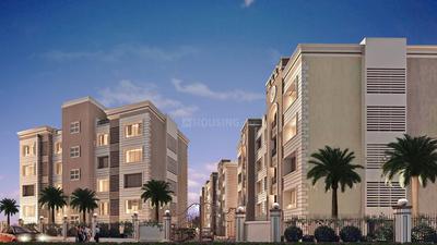 New Projects in Vapi | 52+ Upcoming Projects in Vapi